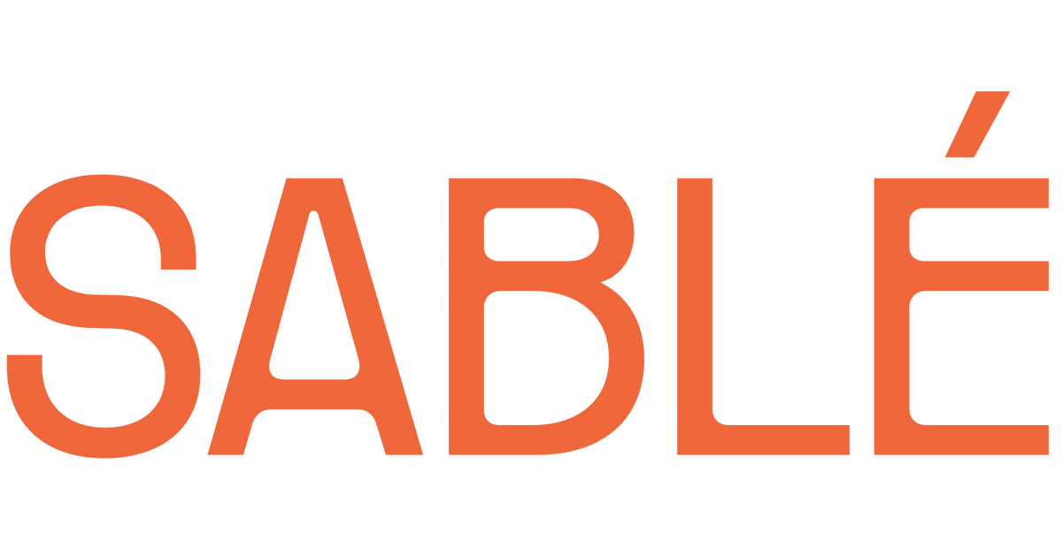 SABLE